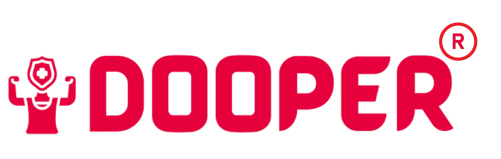 Dooper
