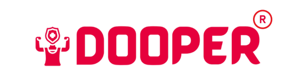 Dooper